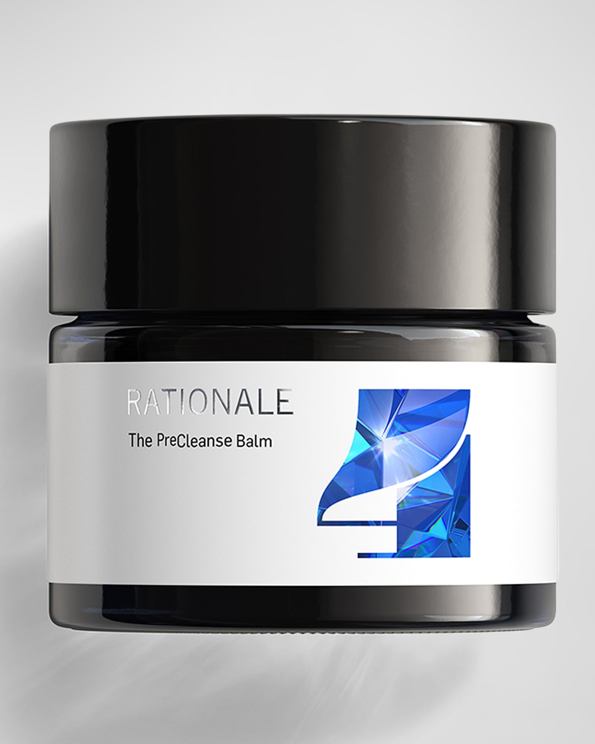 RATIONALE 0.7 oz. #4 The Balm | Neiman Marcus