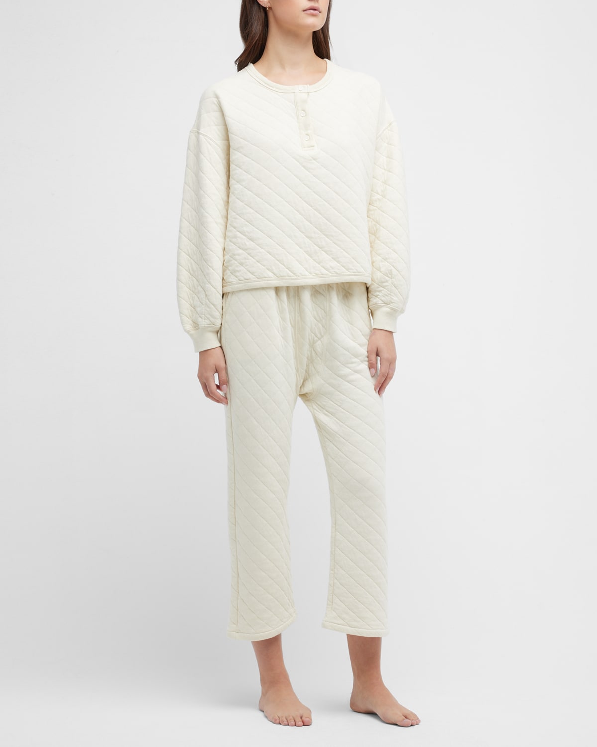 The Great Clothing at Neiman Marcus