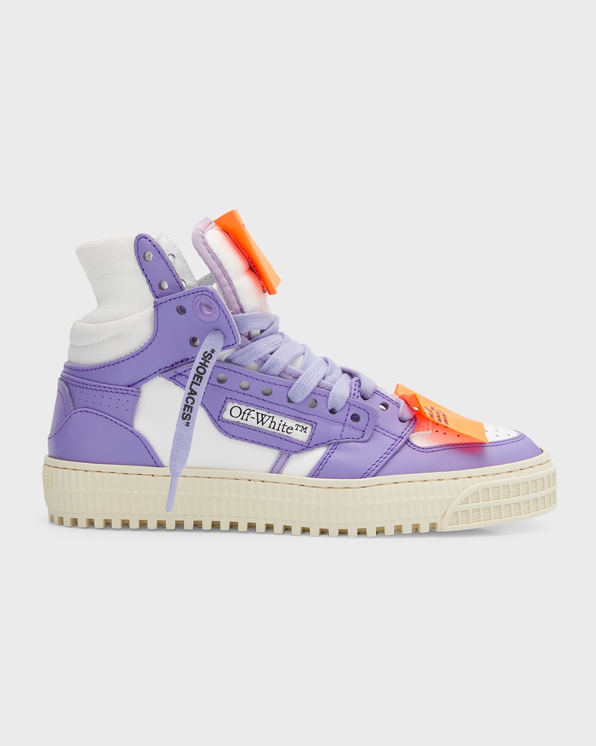 Off-White Shoes for Women | Neiman Marcus