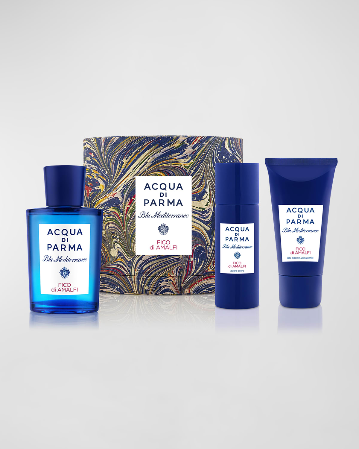 Acqua di Parma Fragrances & Colognes at Neiman Marcus