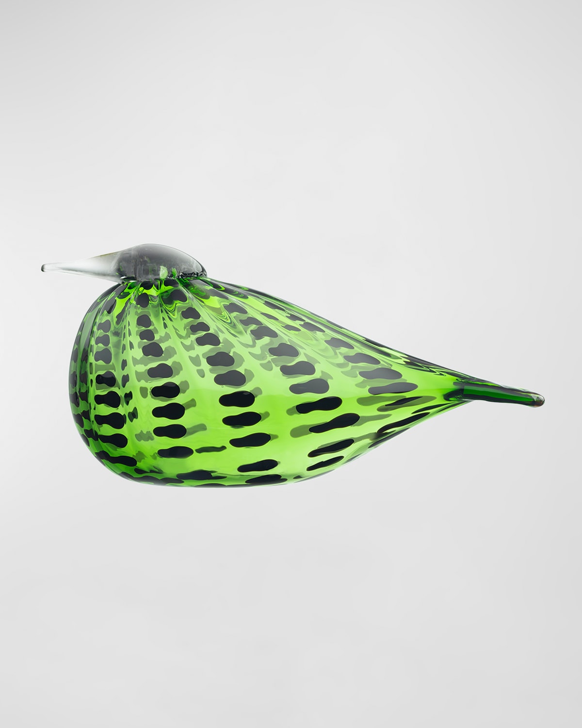 Iittala Birds By Toikka - Summer Grouse | Neiman Marcus