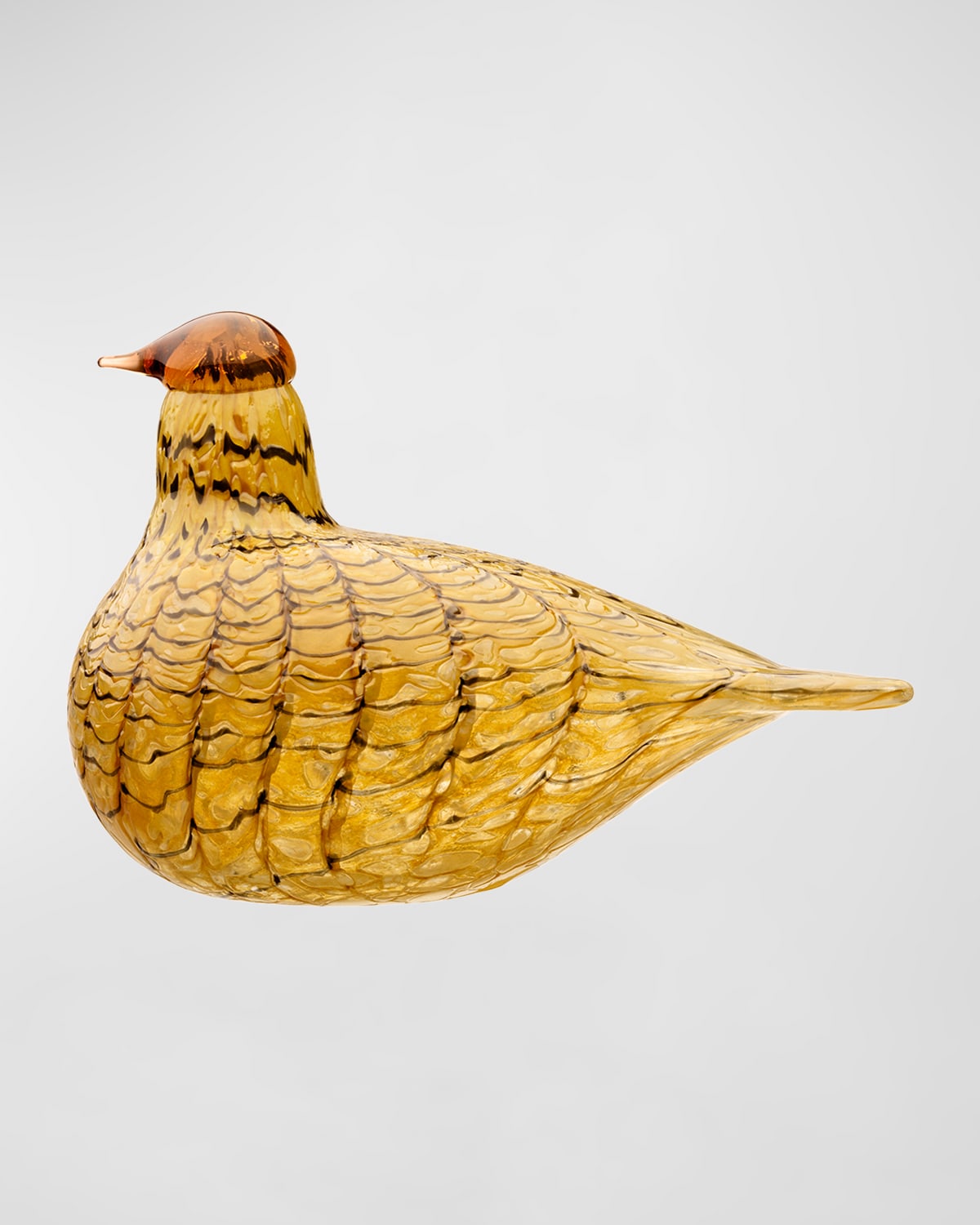 Iittala Birds By Toikka - Blue Bird | Neiman Marcus