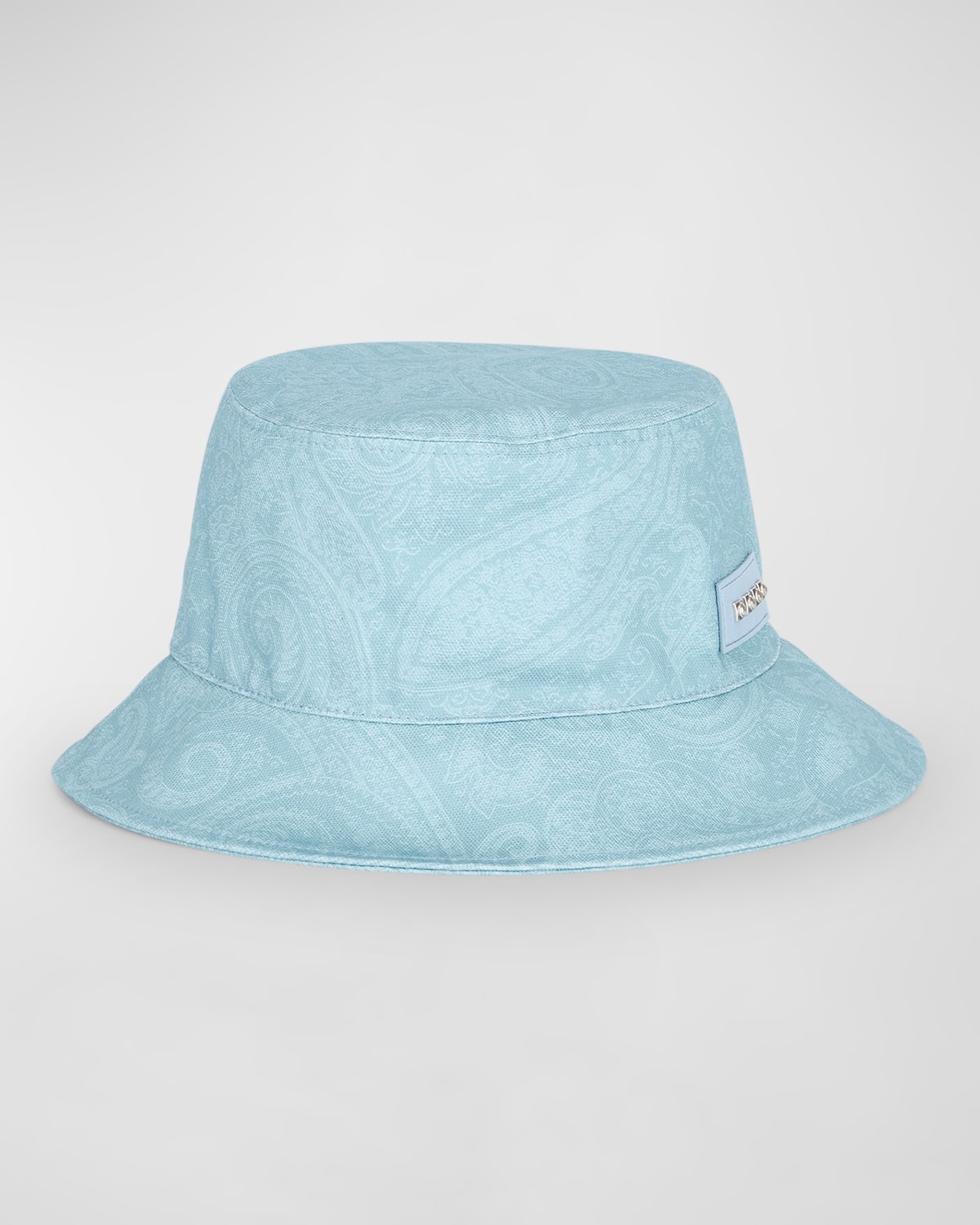 Rag & Bone Cruise Summer Net Bucket Hat | Neiman Marcus