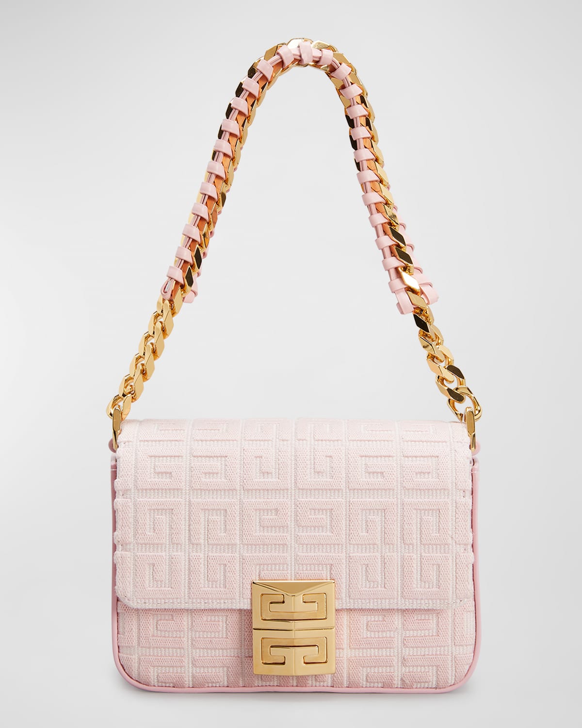 Givenchy Bags at Neiman Marcus