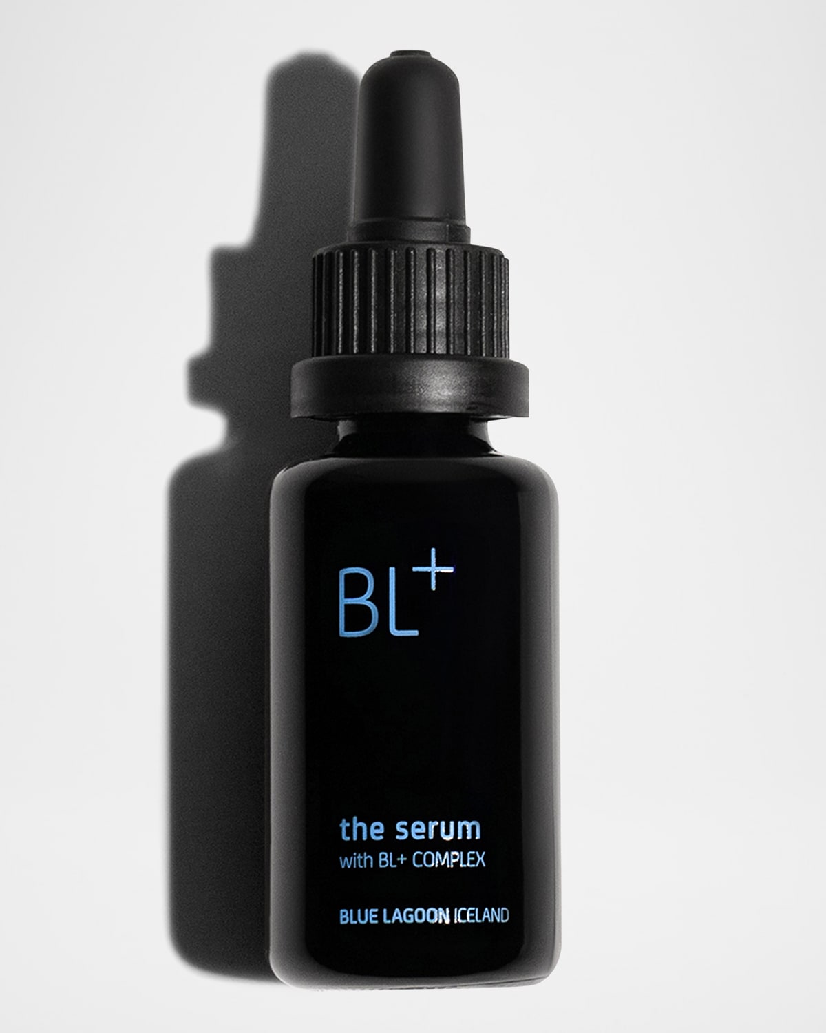 Blue Lagoon Iceland BL+ Eye Serum, 0.33 oz. | Neiman Marcus