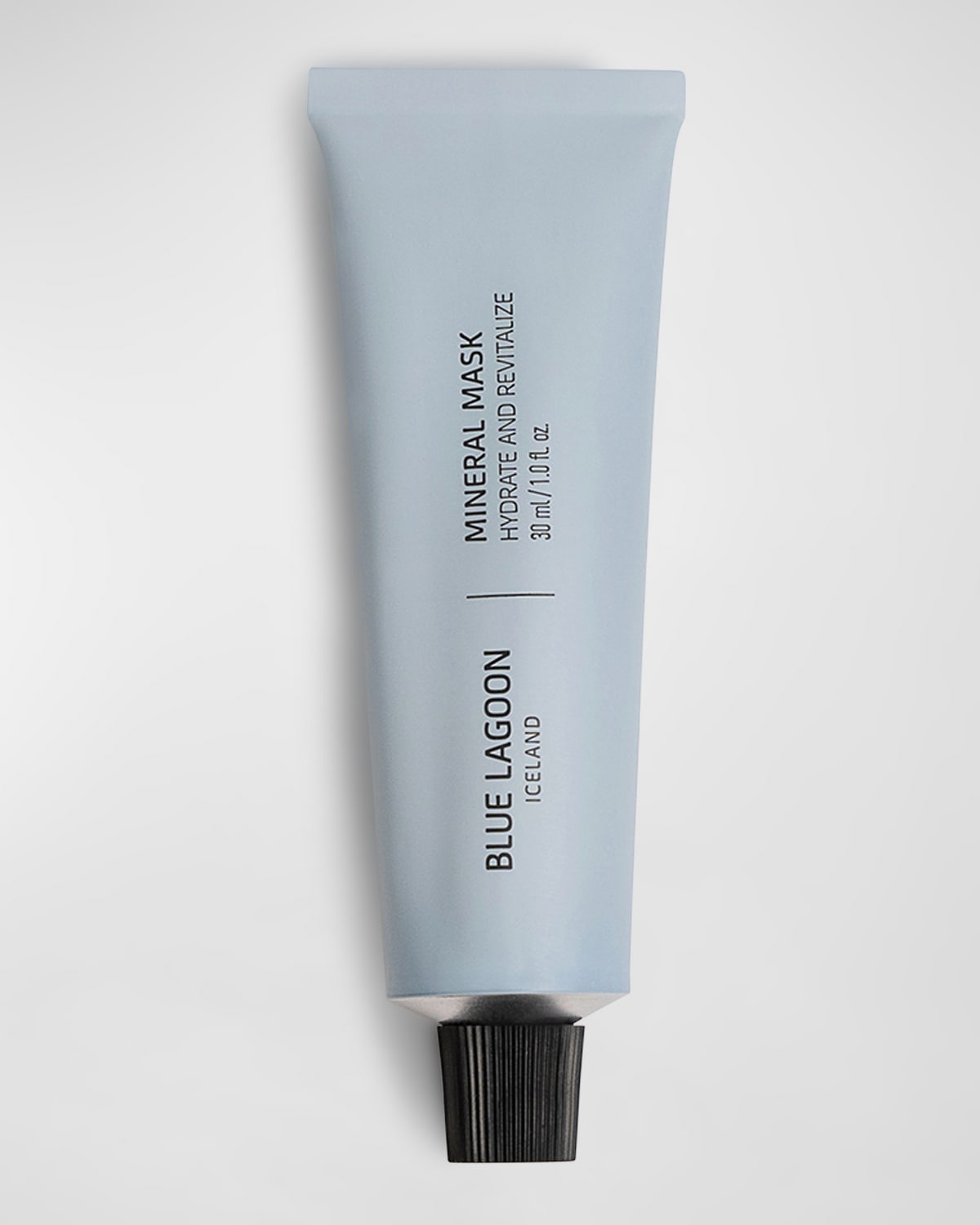 Mineral Mask | Neiman Marcus