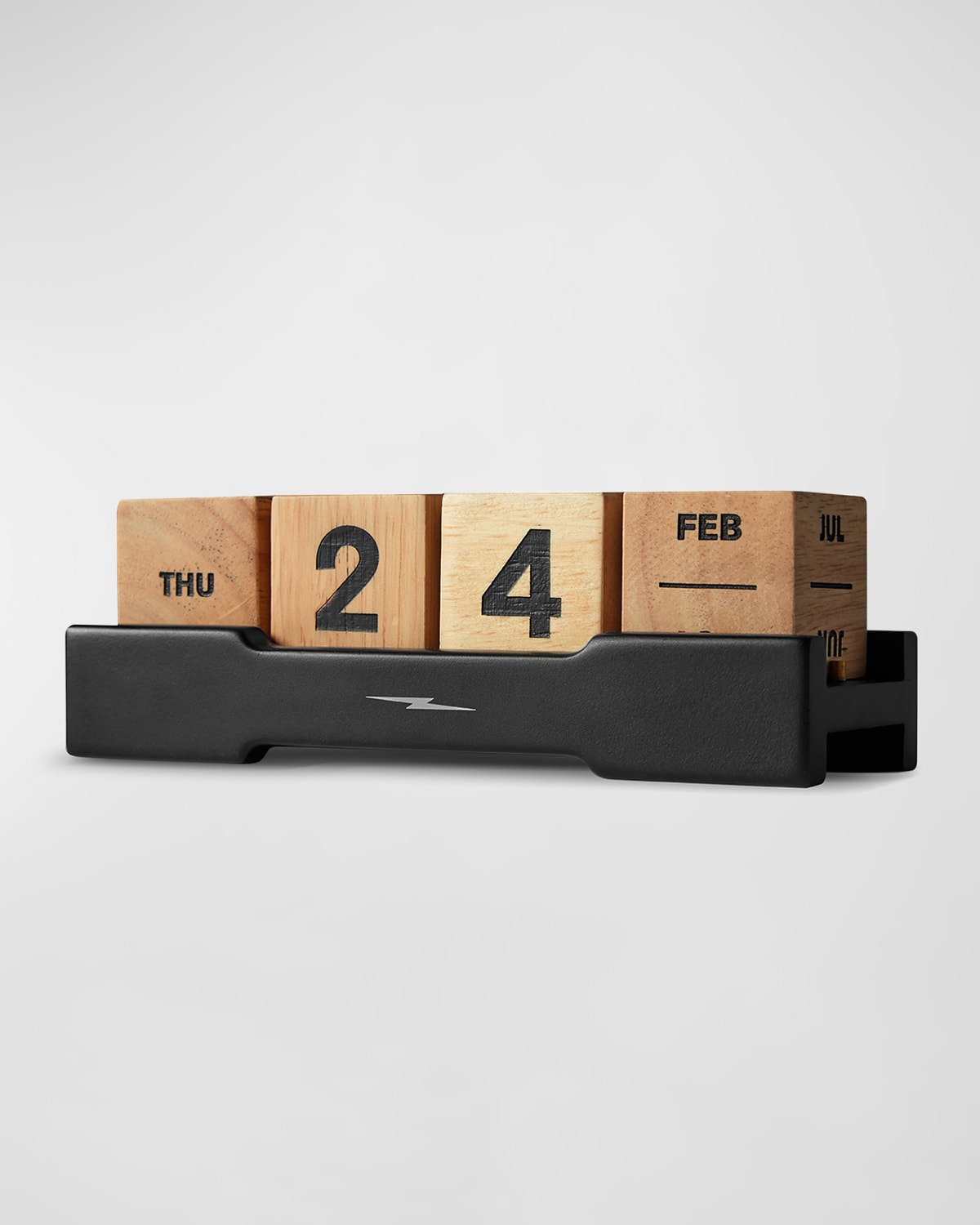 MoMA Cubes Calendar | Neiman Marcus