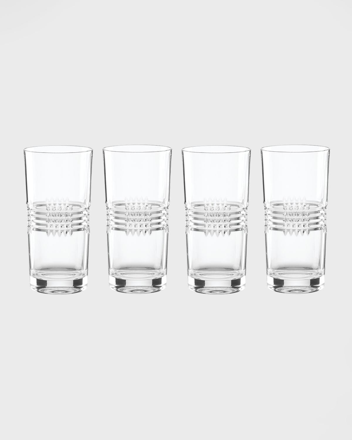 Reed & Barton Hudson Highball, Set of 4 | Neiman Marcus