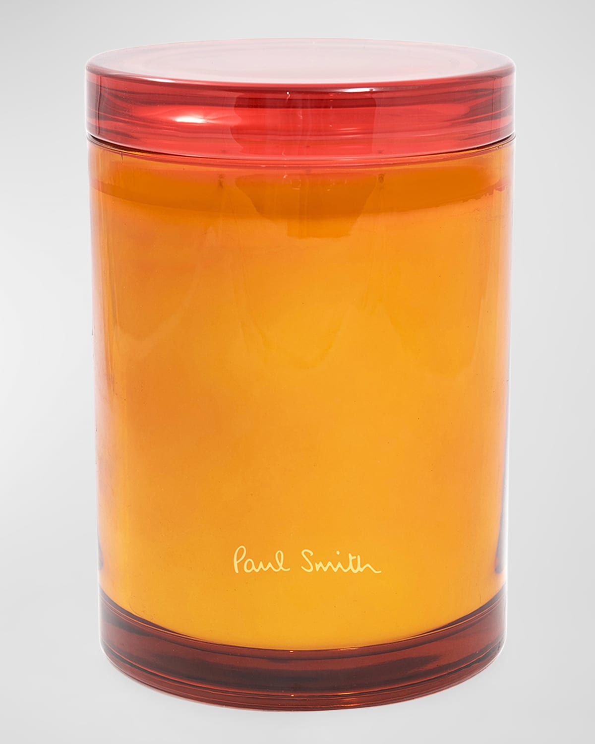 Paul Smith 35 oz. Day Dreamer Candle | Neiman Marcus
