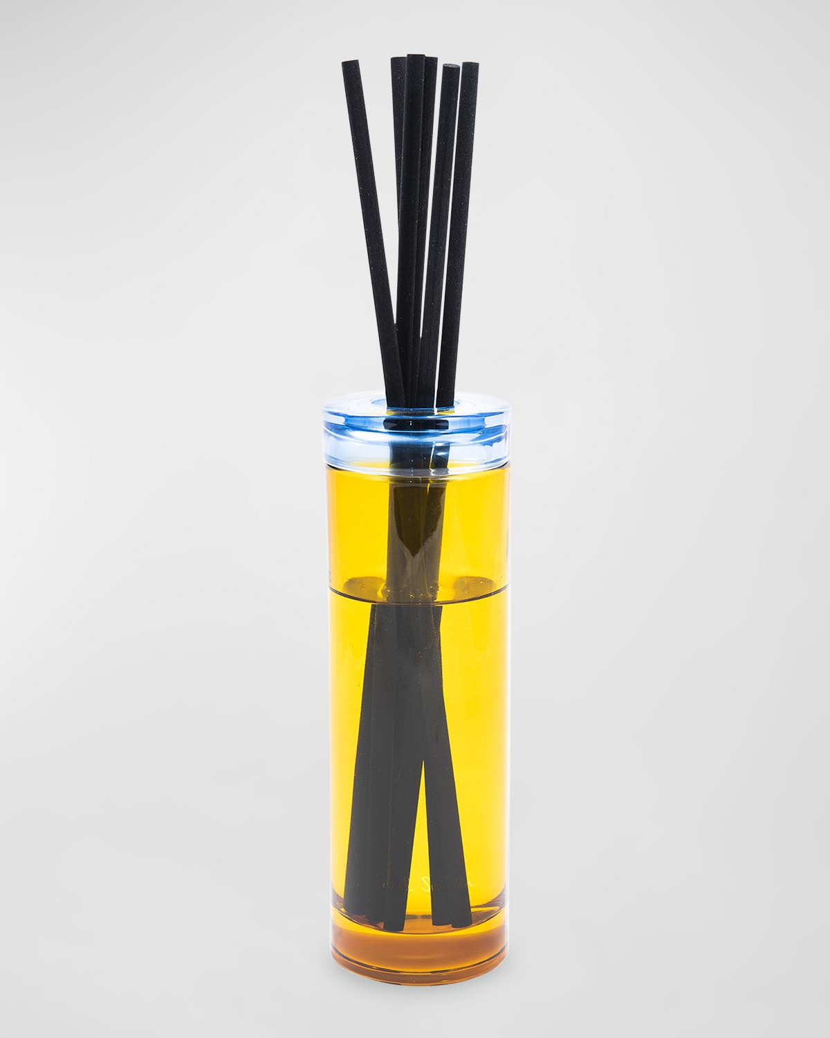 GLASSHOUSE FRAGRANCES 8.45 oz. The Hamptons Diffuser | Neiman Marcus