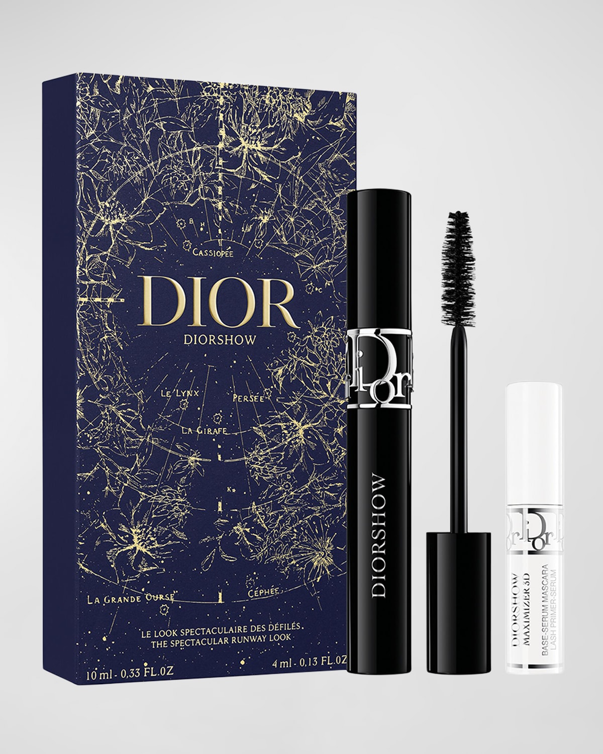 Dior Blush Makeup At Neiman Marcus