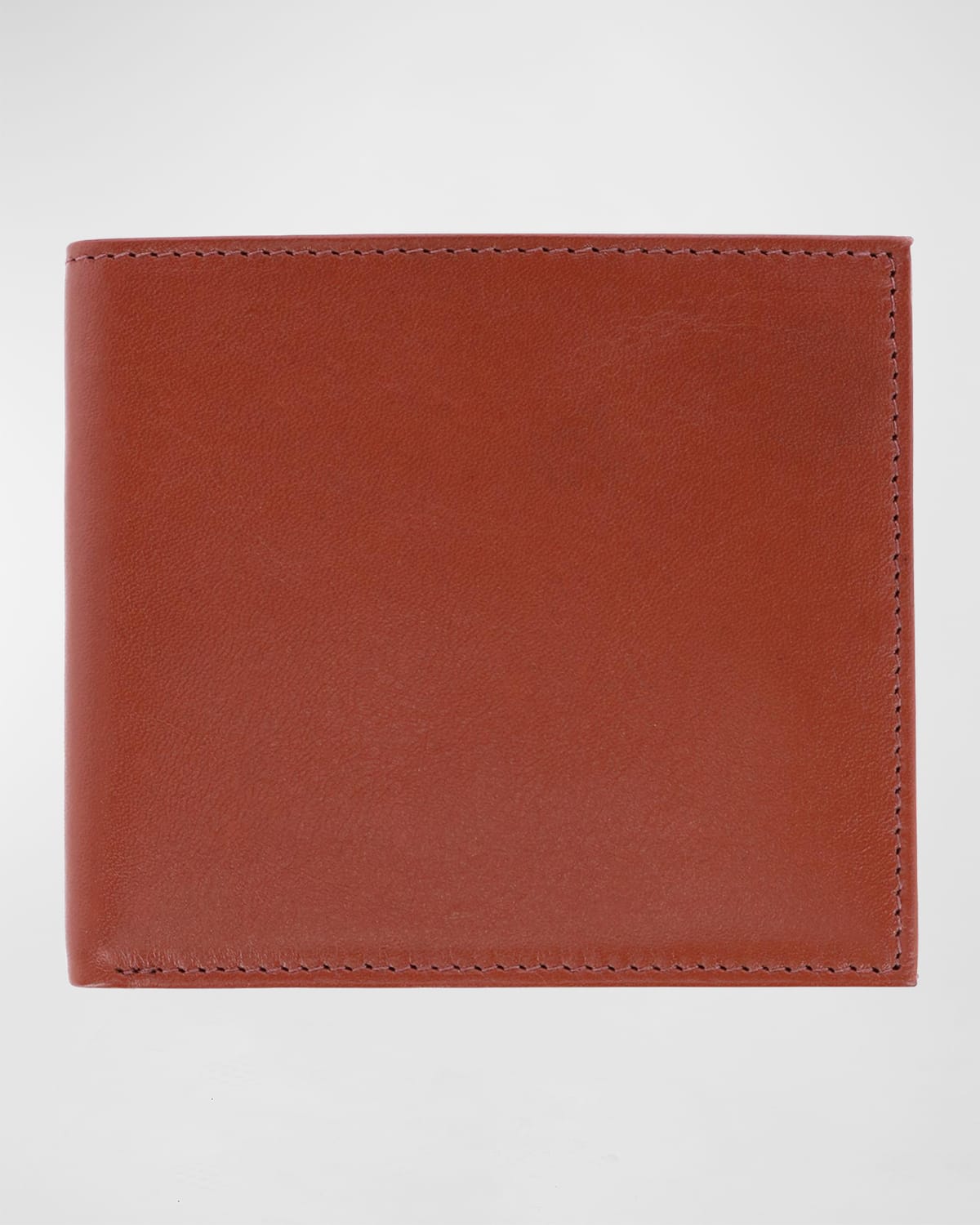 Bellroy Men's Apex Note Sleeve Leather Bifold Wallet | Neiman Marcus