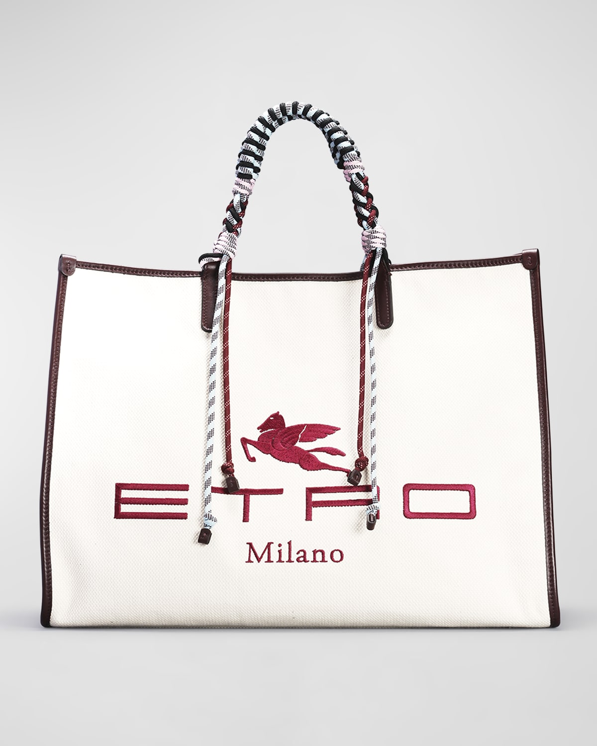 Etro | Neiman Marcus