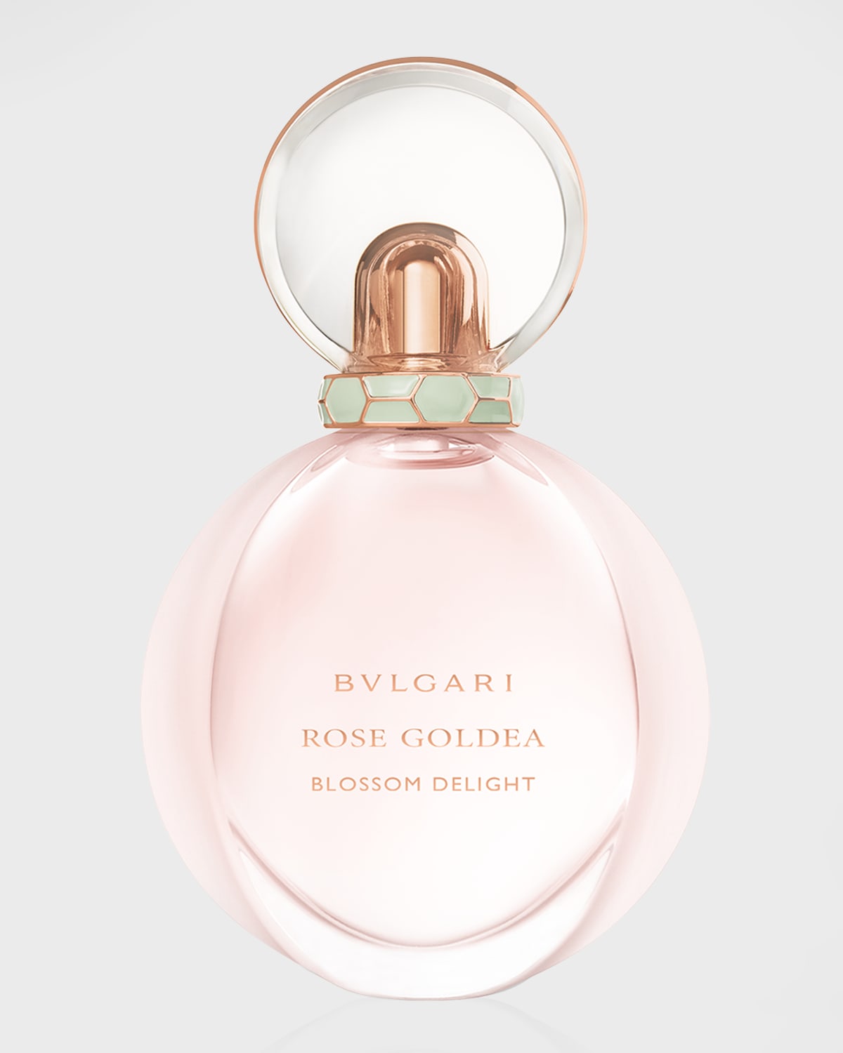 BVLGARI Rose Goldea Eau de Parfum, 3 oz. | Neiman Marcus