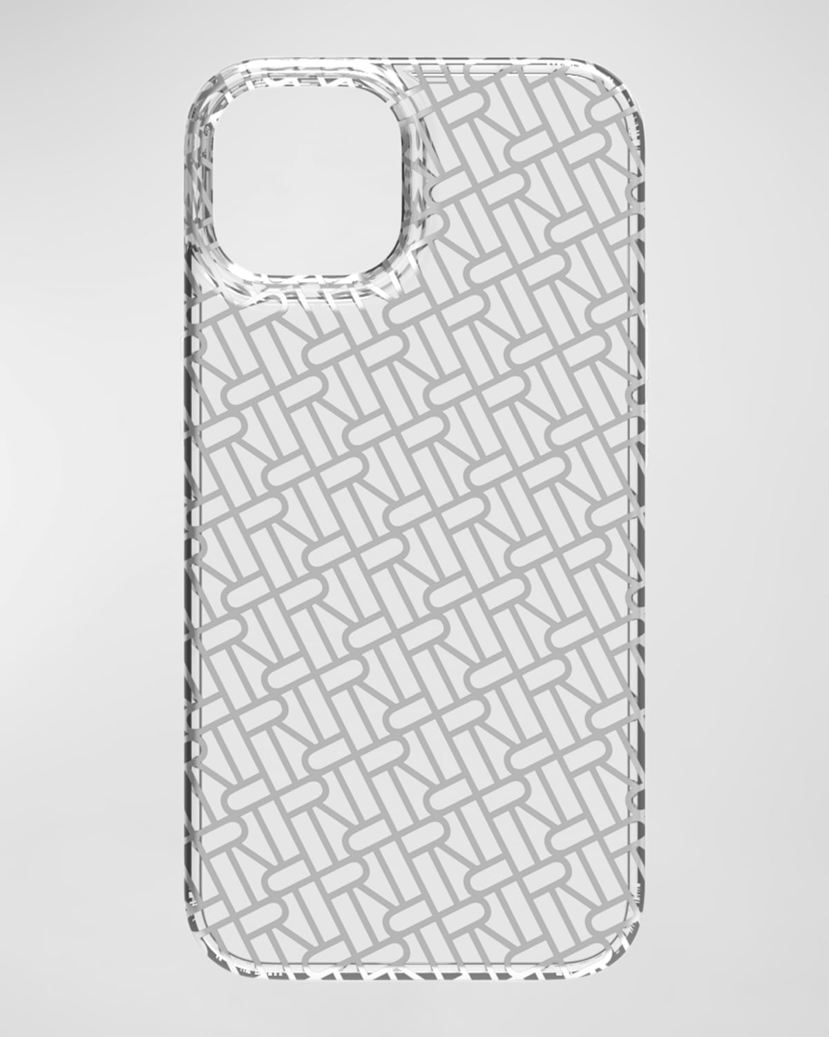 Richmond & Finch Blue Waves Antimicrobial Case, iPhone 14 | Neiman Marcus