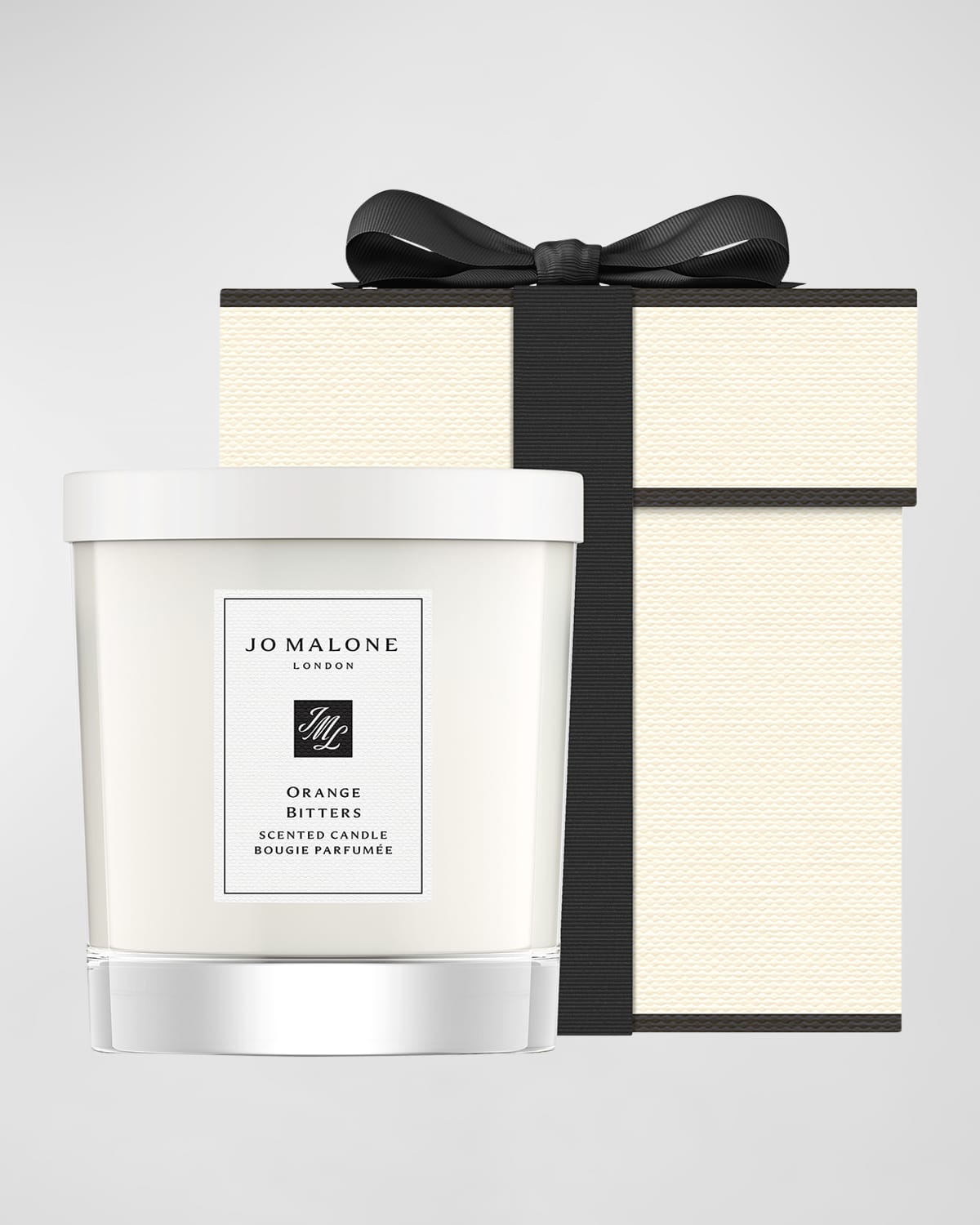 Jo Malone London 7 oz. Pine and Eucalyptus Home Candle | Neiman Marcus