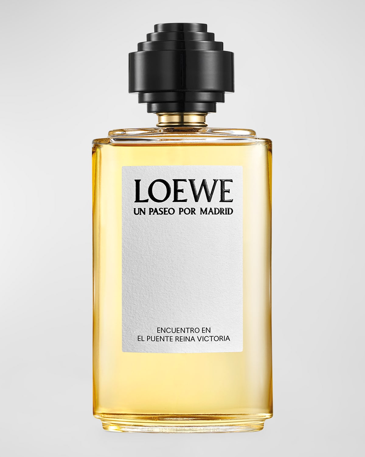 Givenchy Irresistible Eau de Parfum Jumbo, 4.2 oz. | Neiman Marcus