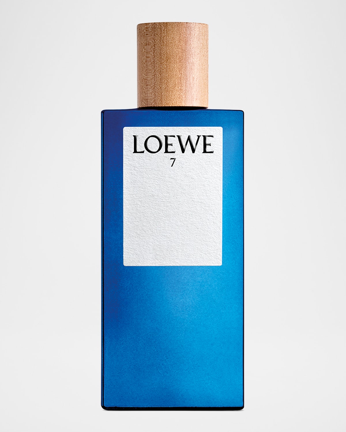Loewe 7 Cobalt Eau de Parfum, 3.4 oz. | Neiman Marcus