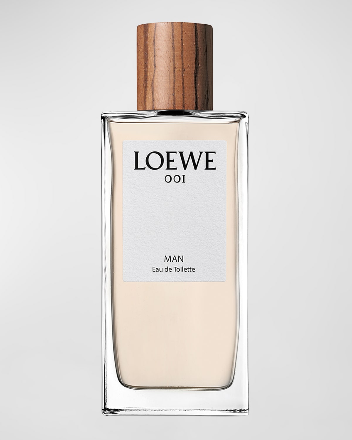 Loewe Perfume & Candles | Neiman Marcus