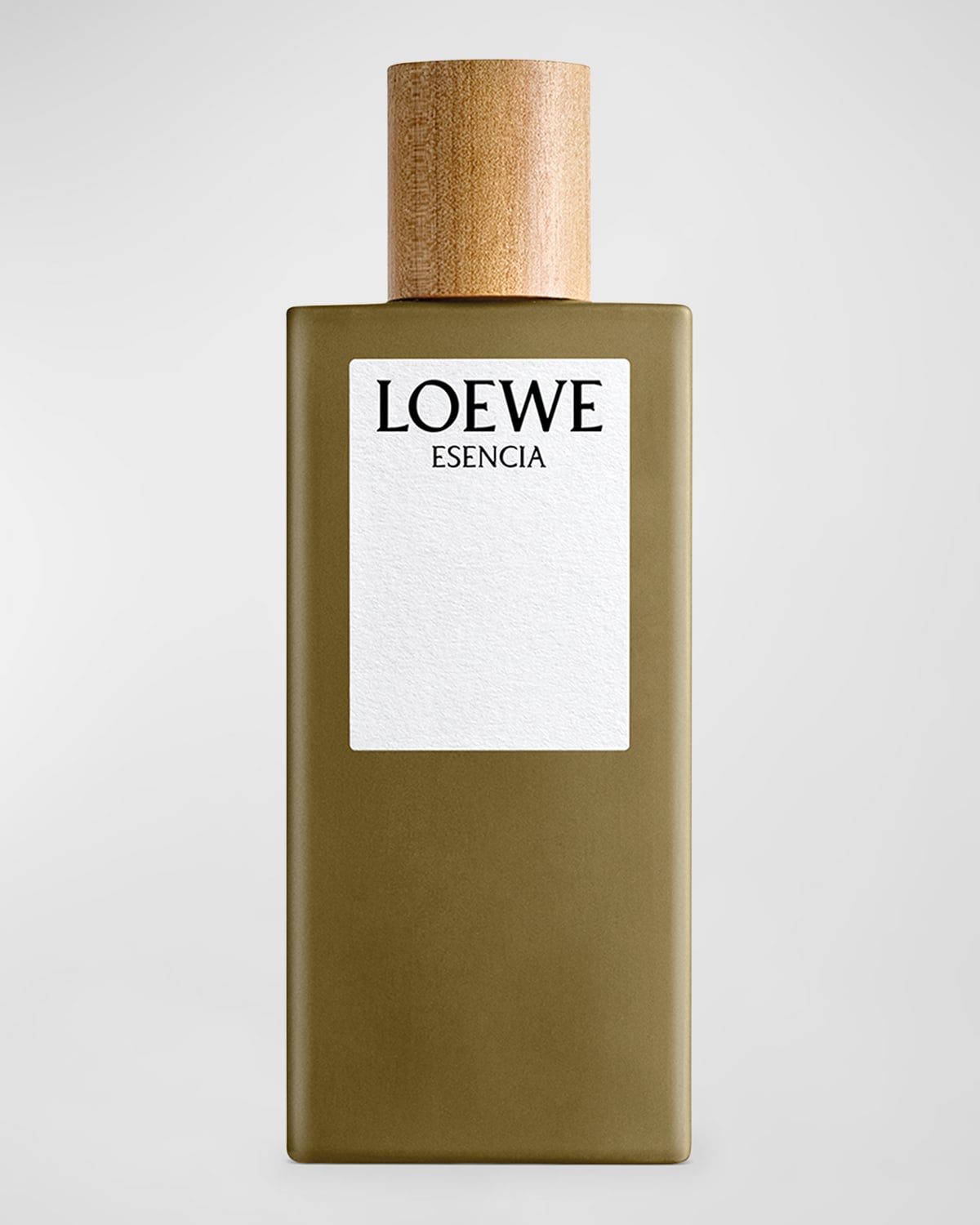 Loewe Esencia Eau de Parfum, 3.4 oz. | Neiman Marcus