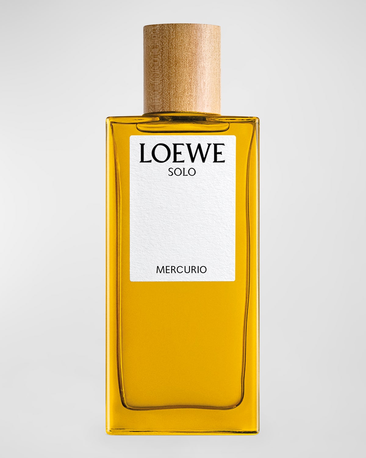 Loewe Solo Ella Eau de Parfum, 3.4 oz. | Neiman Marcus