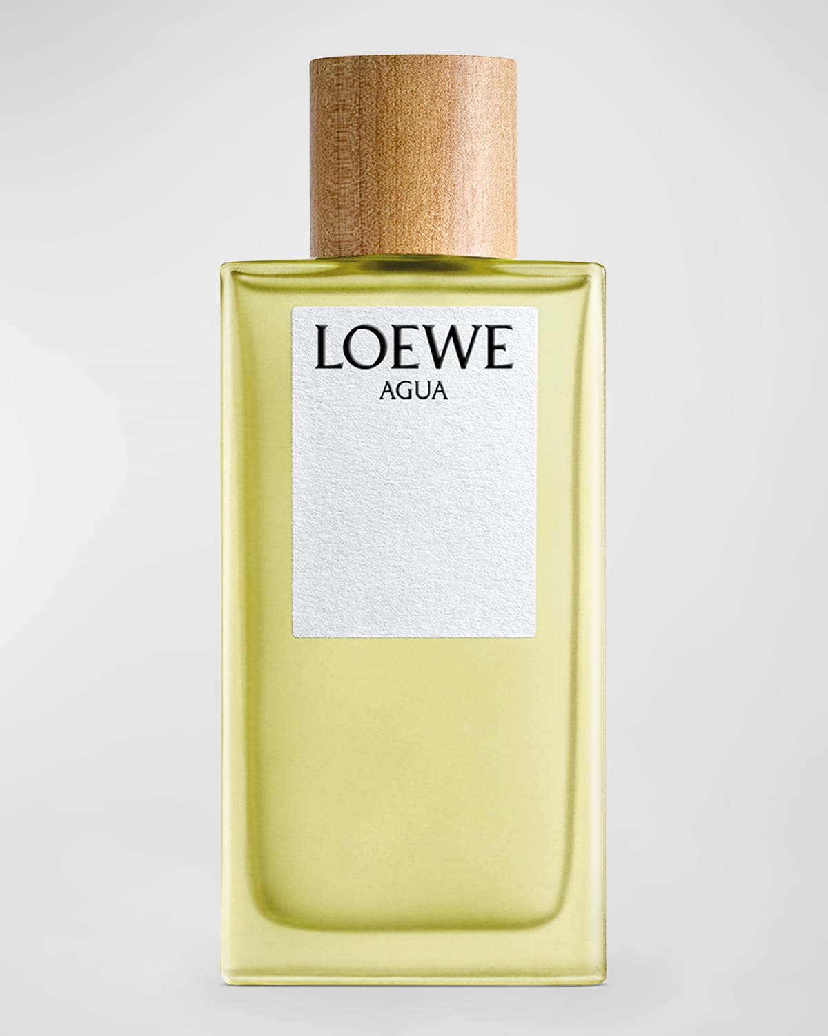 Loewe Pour Homme Eau de Toilette, 3.4 oz. | Neiman Marcus