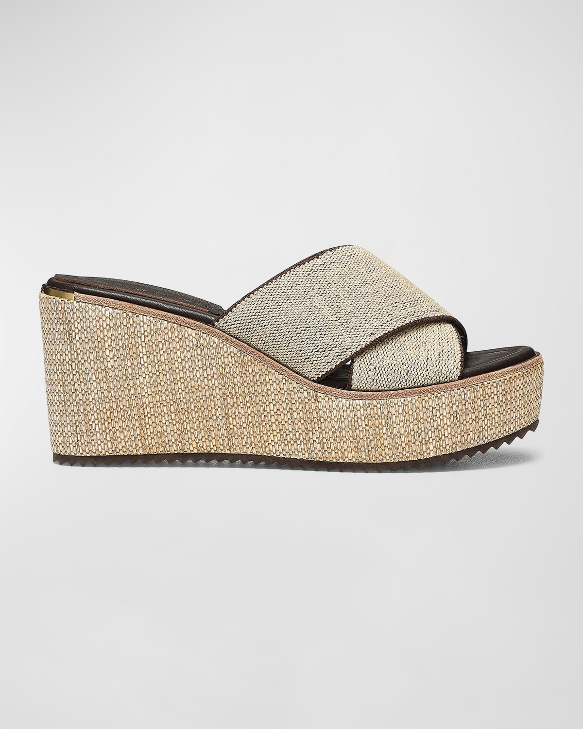 Neutral Donald Pliner | Neiman Marcus