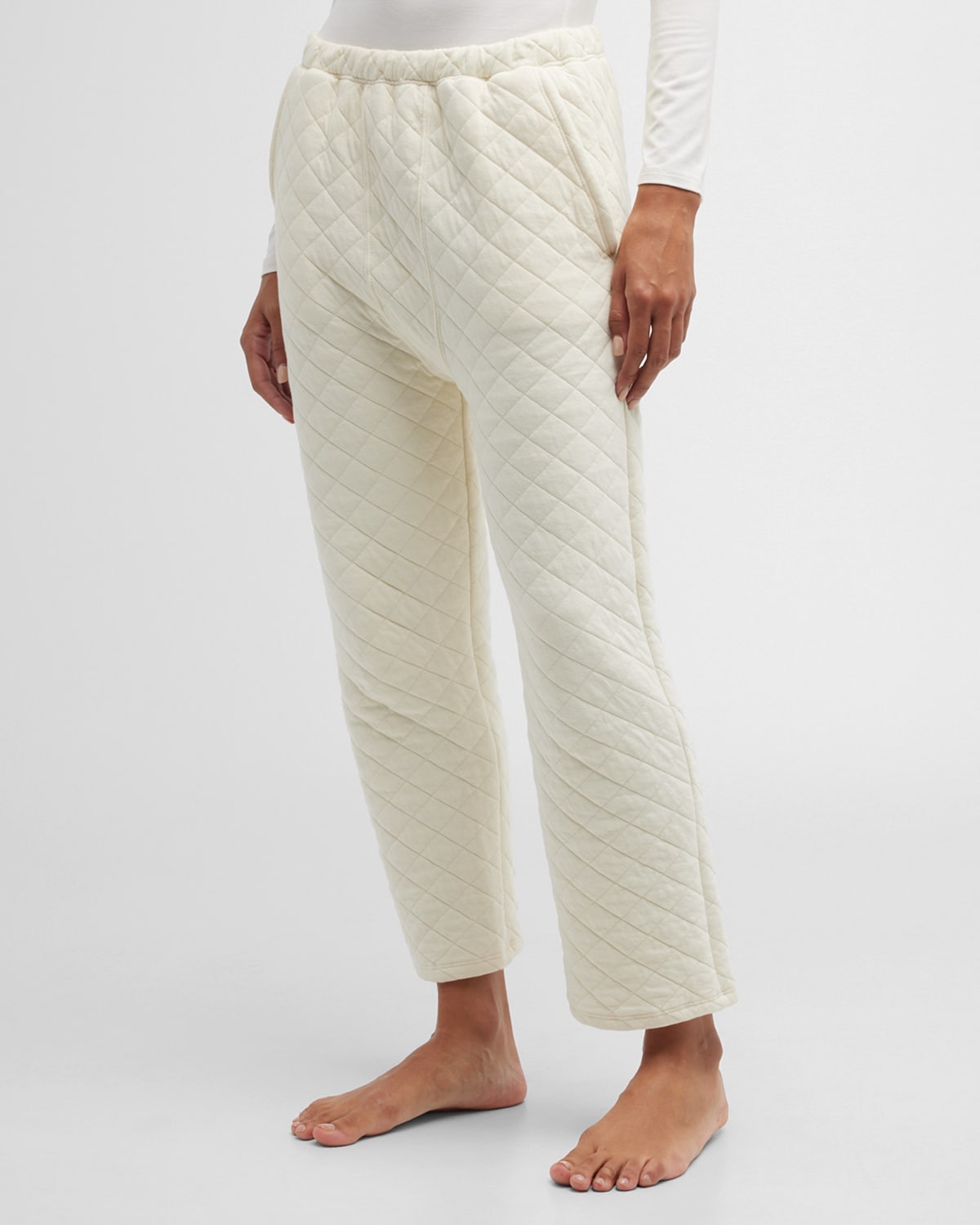 The Great Clothing at Neiman Marcus