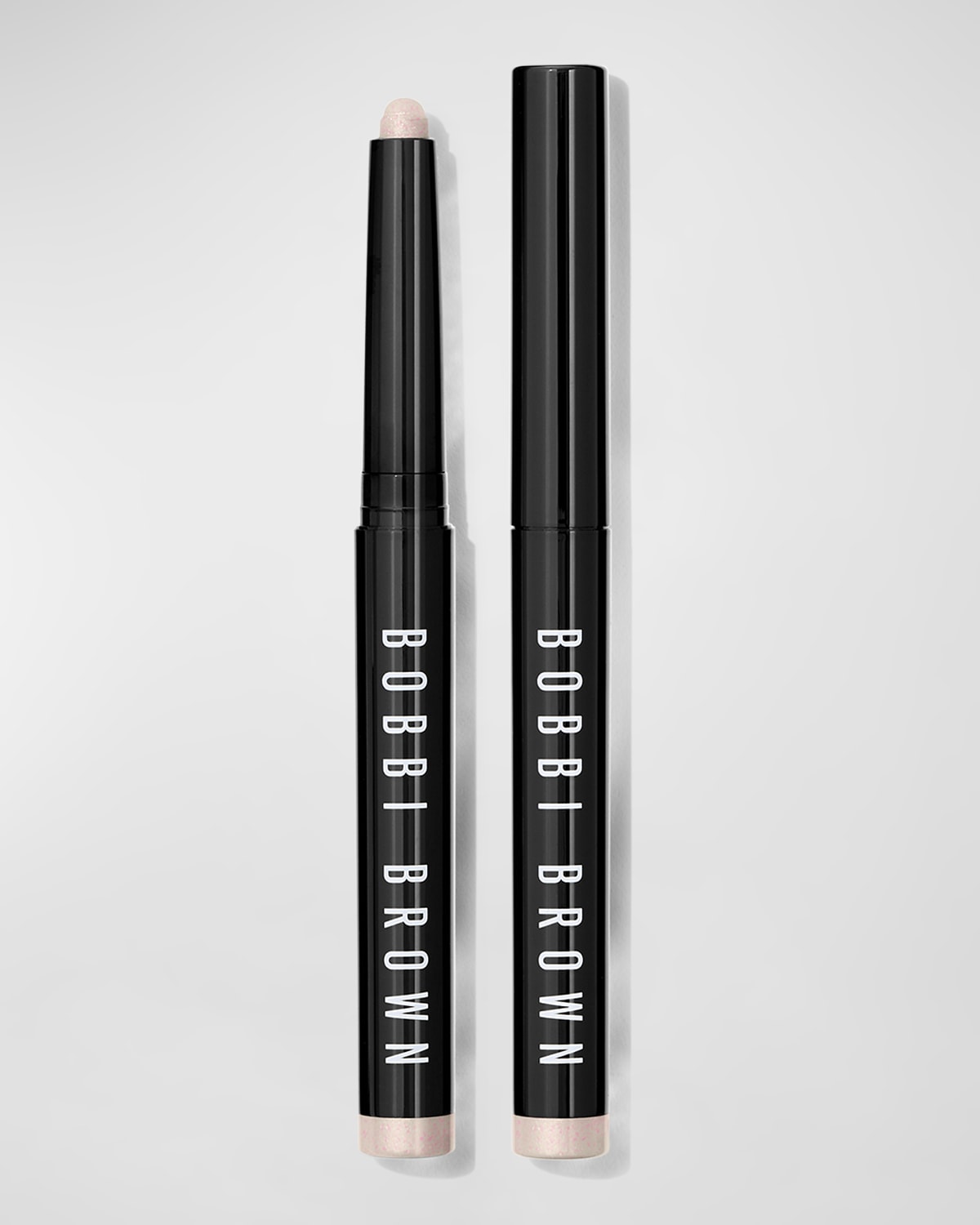 Bobbi Brown Long-Wear Cream Shadow Stick | Neiman Marcus