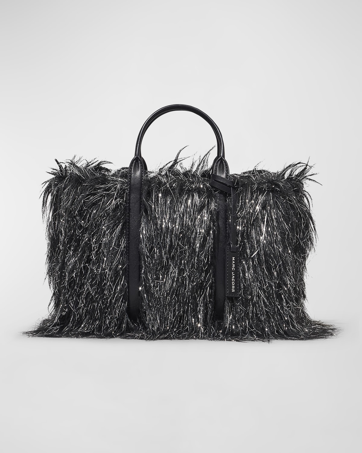Marc Jacobs The Creature Snapshot | Neiman Marcus