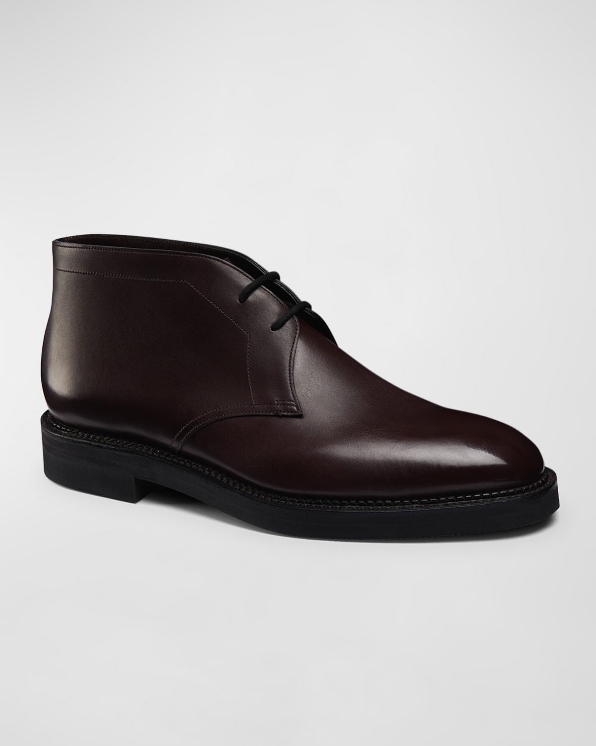 John Lobb at Neiman Marcus