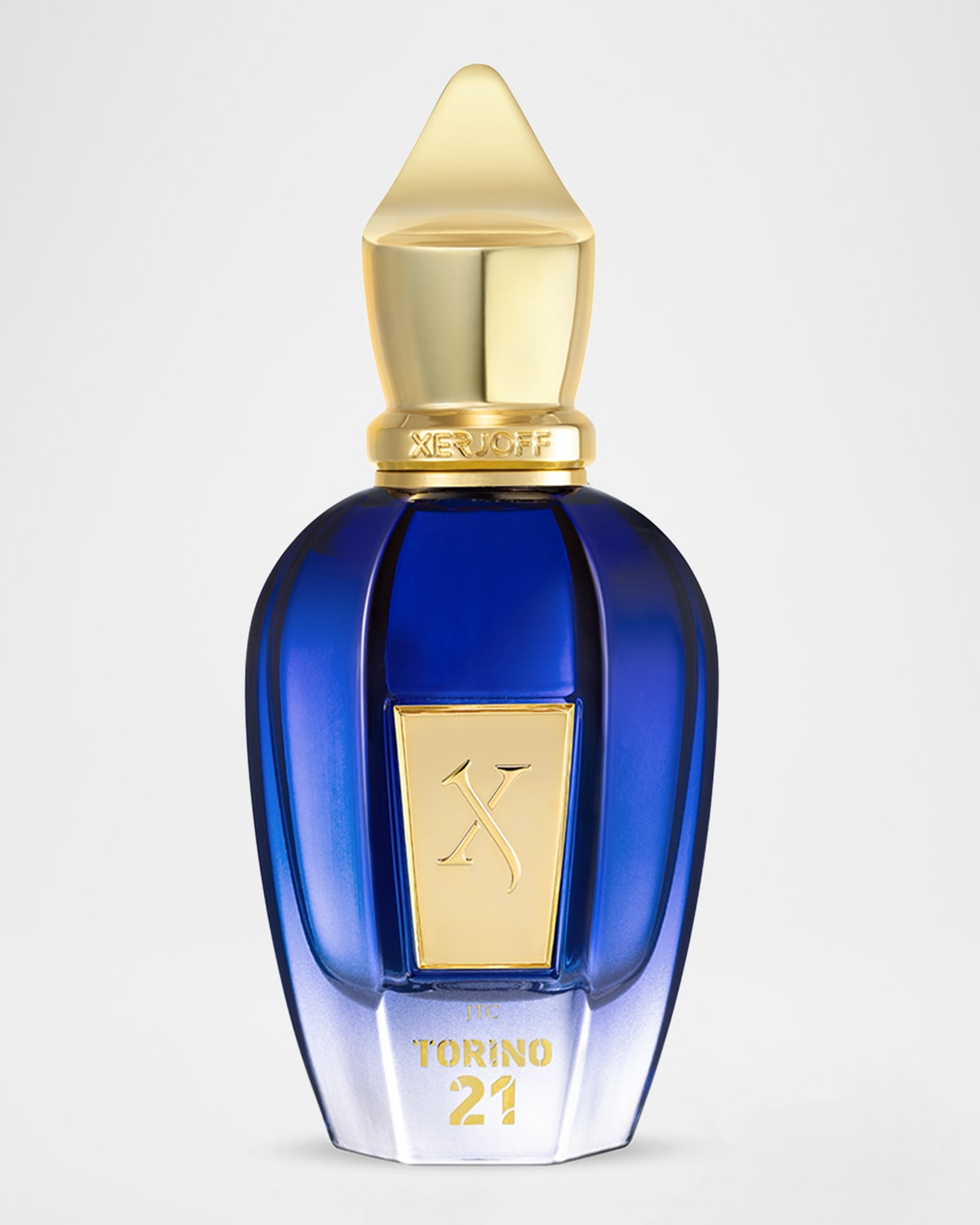 Xerjoff Naxos Eau de Parfum, 3.4 oz. | Neiman Marcus