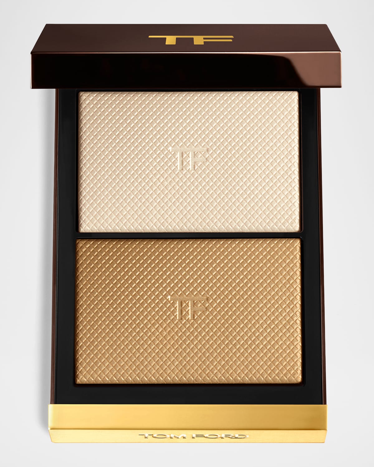 TOM FORD Shade Illuminate Contour Duo | Neiman Marcus