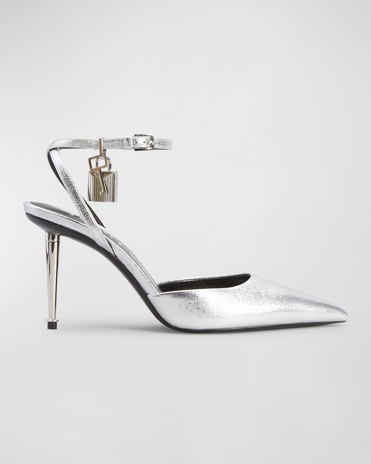 TOM FORD Women’s Shoes at Neiman Marcus