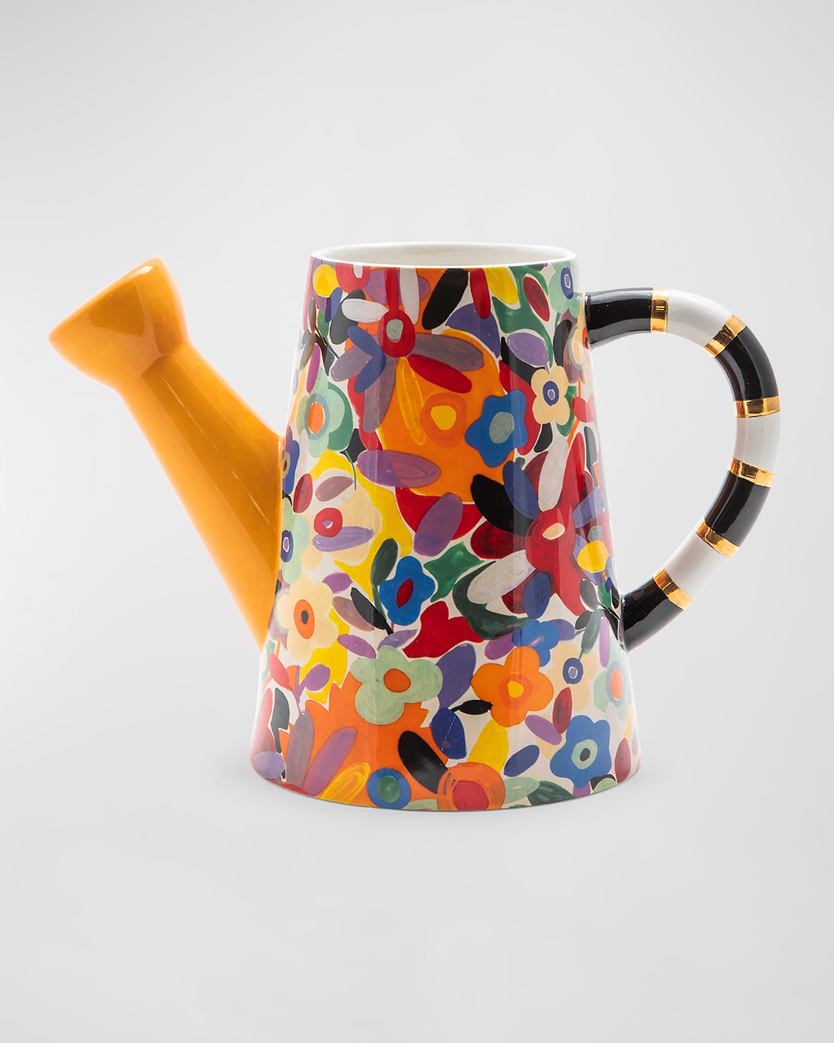 Match Watering Can | Neiman Marcus