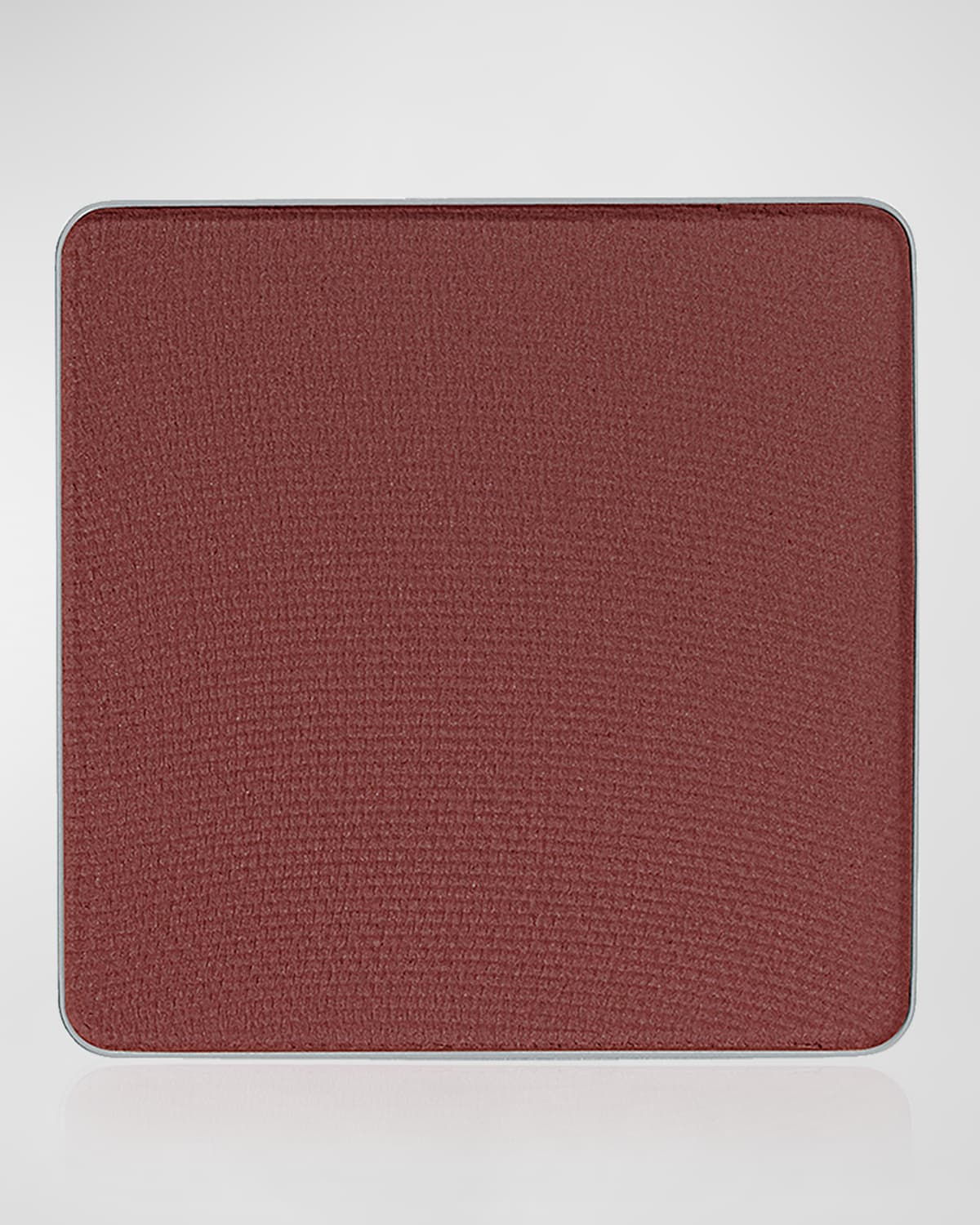 Roen Eye Shadow | Neiman Marcus