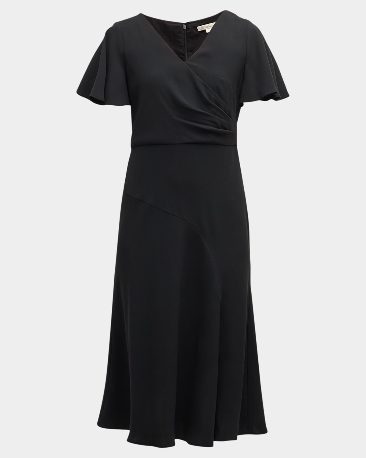 Shoshanna Dresses & Gowns at Neiman Marcus