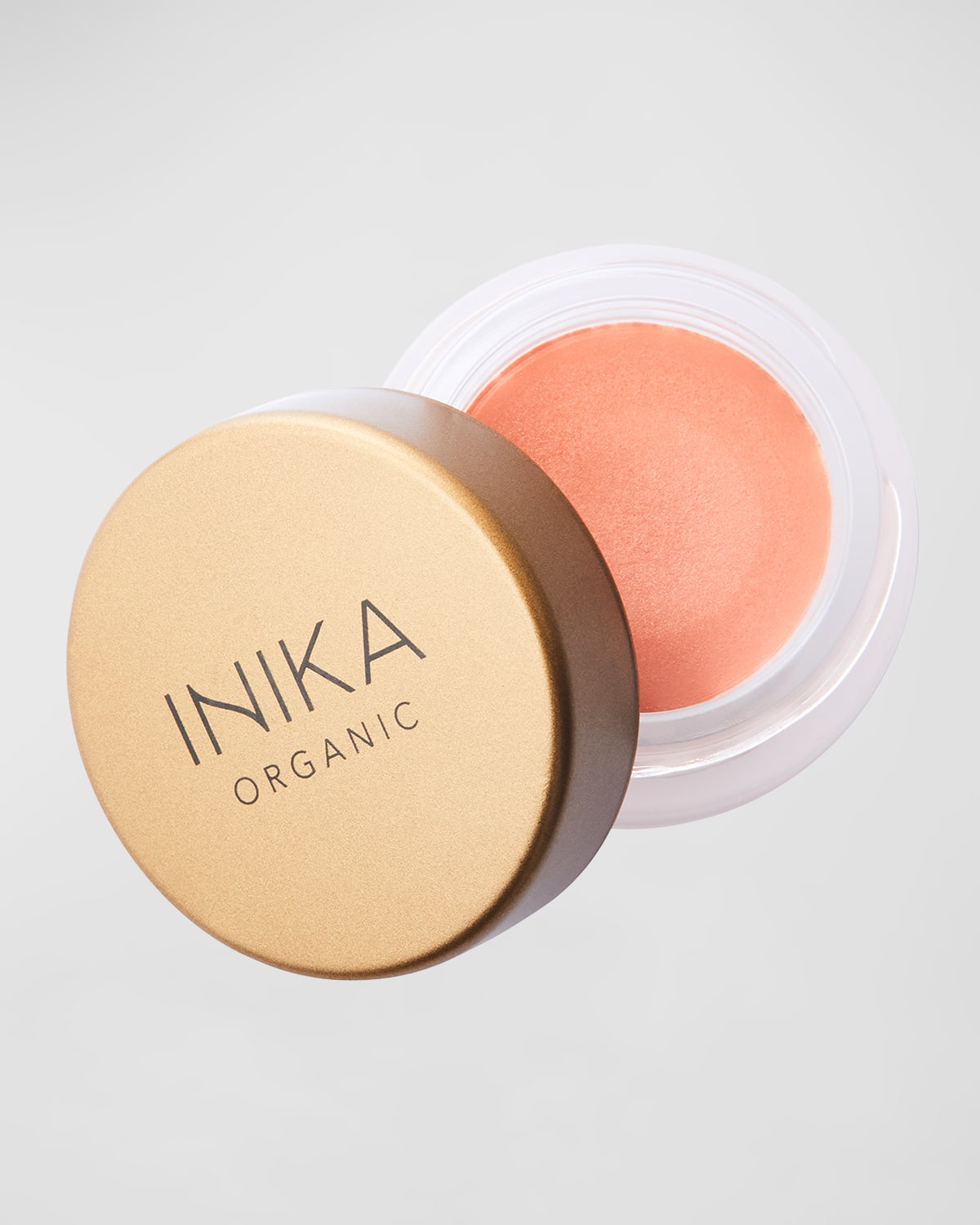 Trish McEvoy Beauty Booster Lip & Cheek Balm | Neiman Marcus