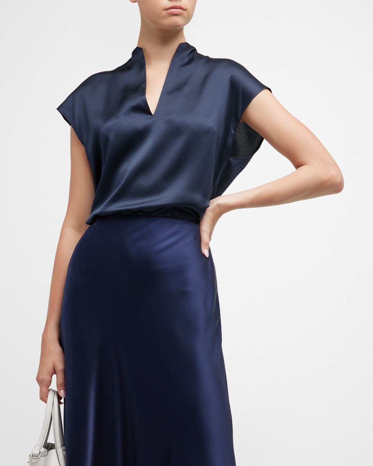Vince Skirts Clothing for Women at Neiman Marcus
