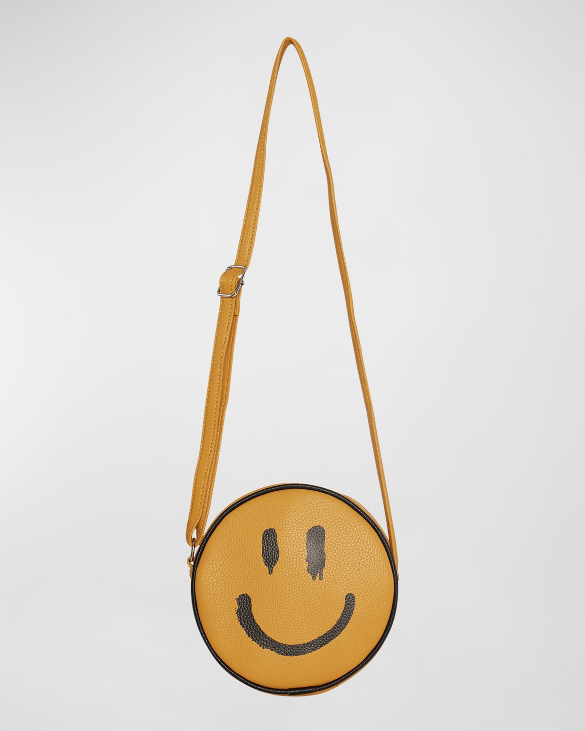 Molo Kids Clothing at Neiman Marcus
