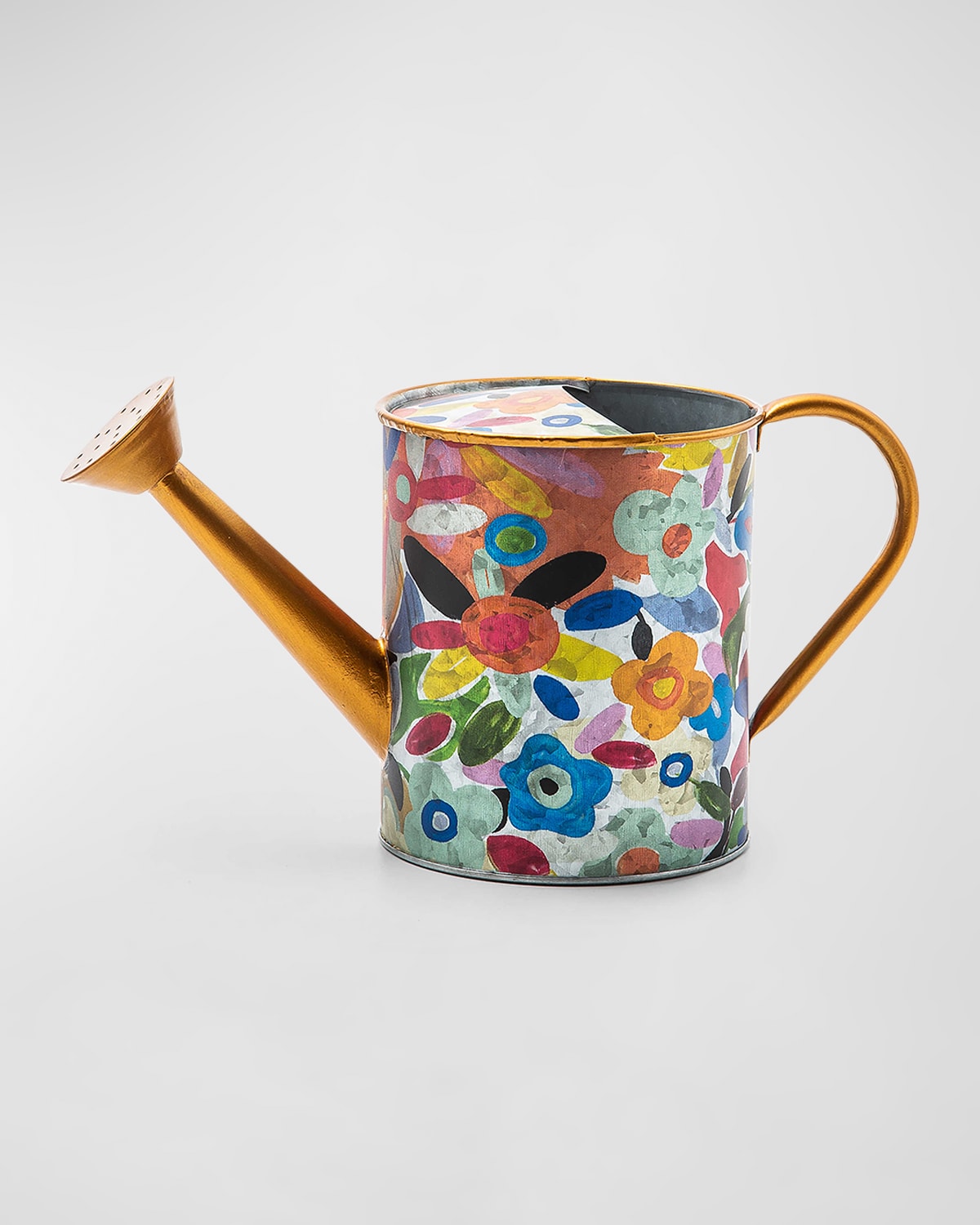 Match Watering Can | Neiman Marcus