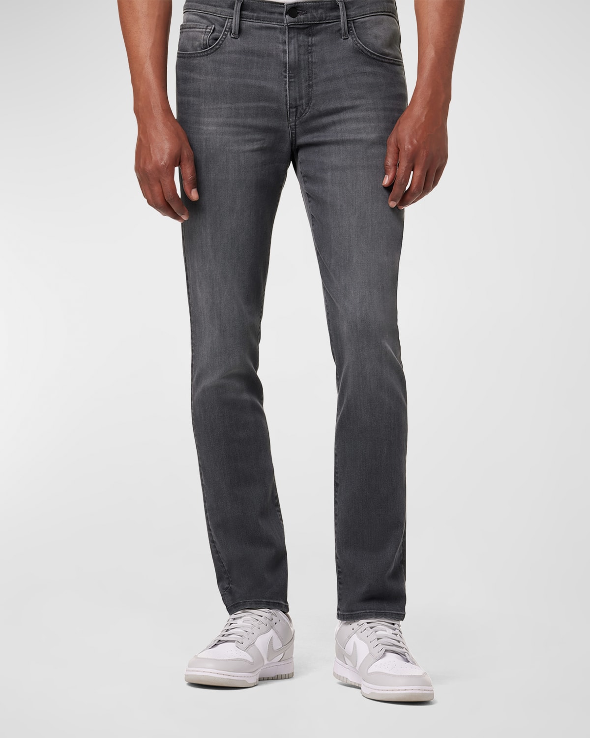 Joe’s Jeans for Men at Neiman Marcus