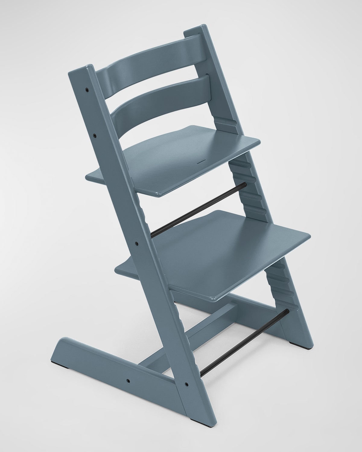 Stokke Tripp Trapp High Chair | Neiman Marcus