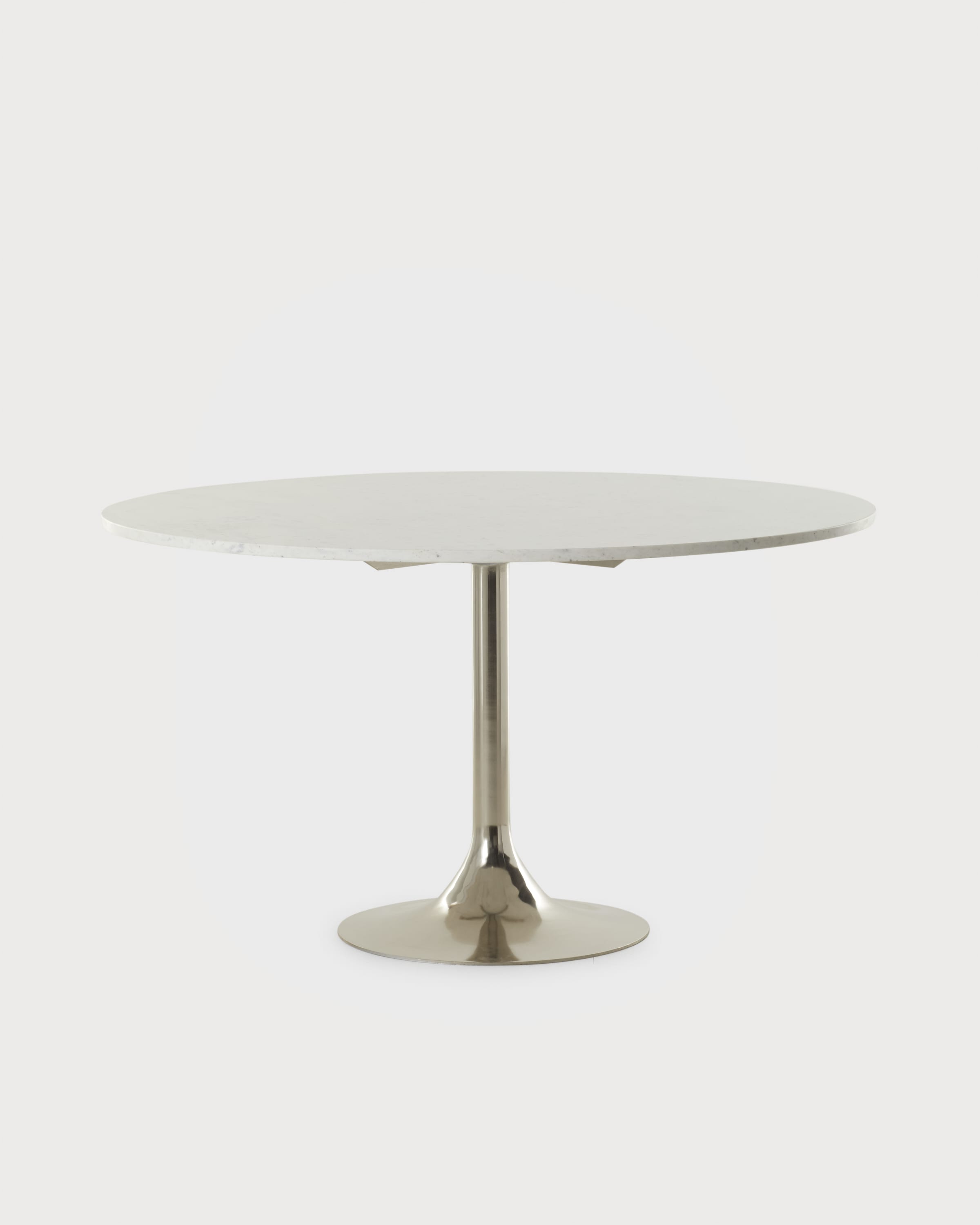 Jonathan Adler Alphaville Dining Table - 54" | Neiman Marcus