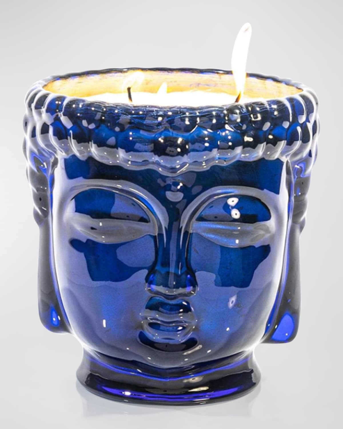 Thompson Ferrier 40 oz Buddha Scented Candle | Neiman Marcus