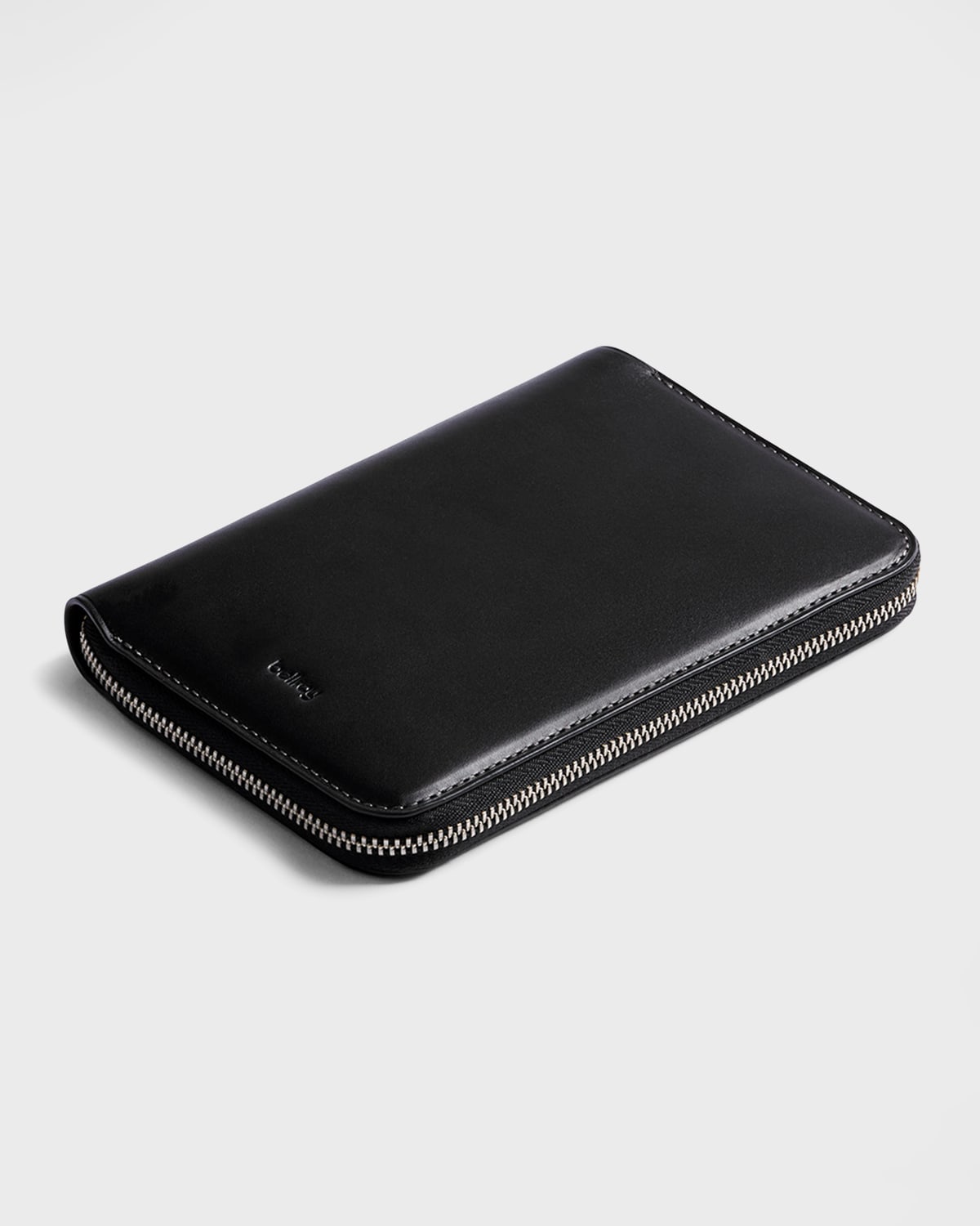 Bellroy Men's Travel Bifold Wallet with RFID Protection | Neiman Marcus