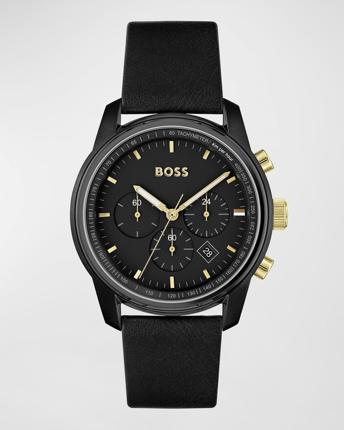 BOSS Hugo Boss Collection at Neiman Marcus