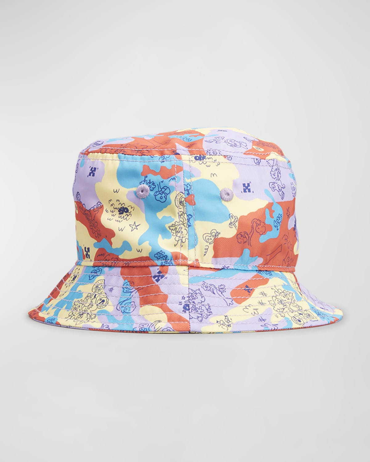 off-white-thinking-cap-bucket-hat-neiman-marcus