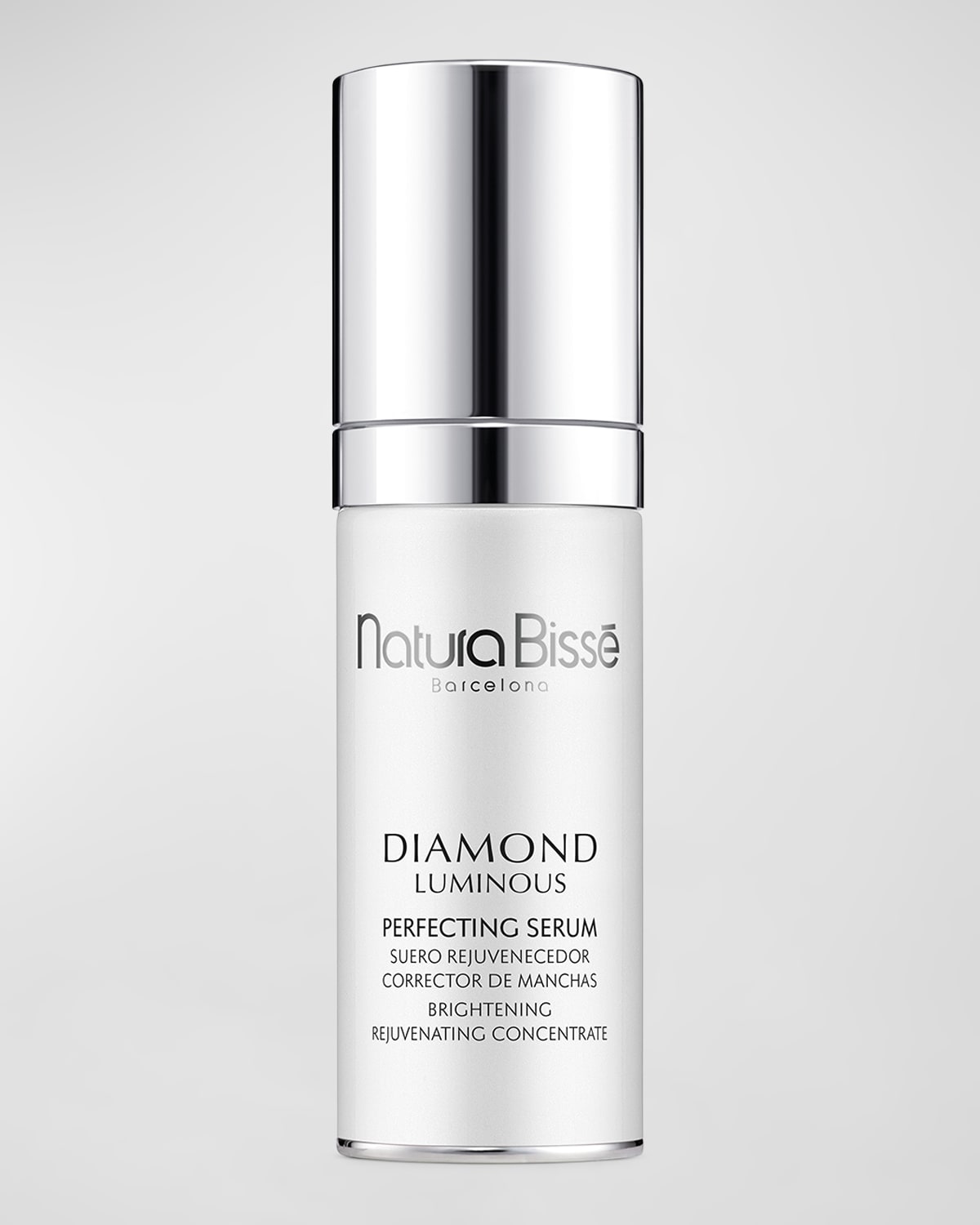 Natura Bissé Diamond Extreme Serum, 1.4 oz. | Neiman Marcus