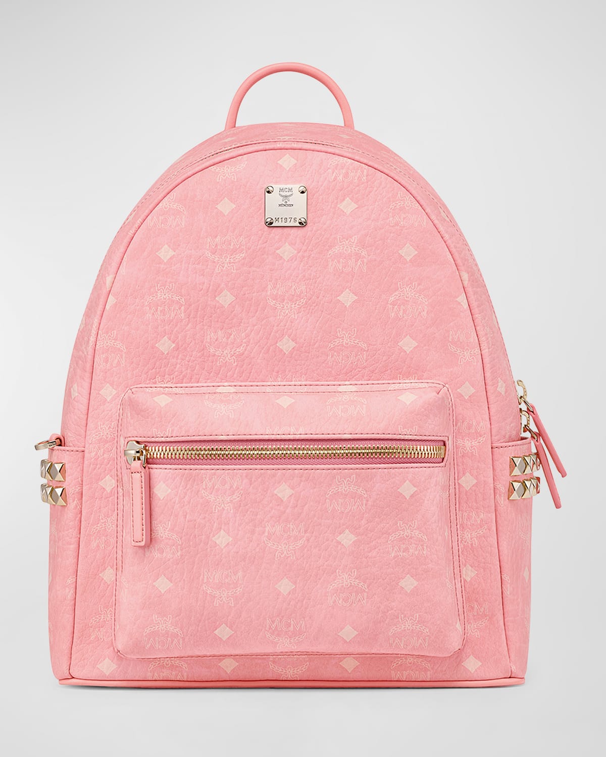 Light+Nine Kid's Starter Backpack | Neiman Marcus